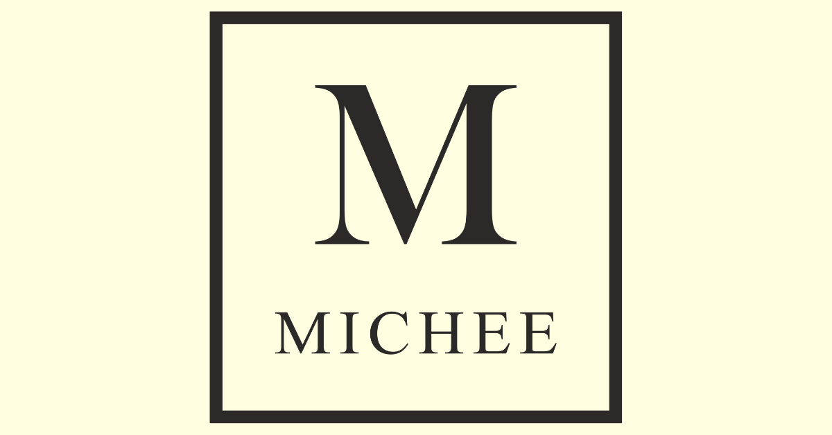 MICHEE | Lumânări Parfumate Premium în Republica Moldova |Seturi cadou